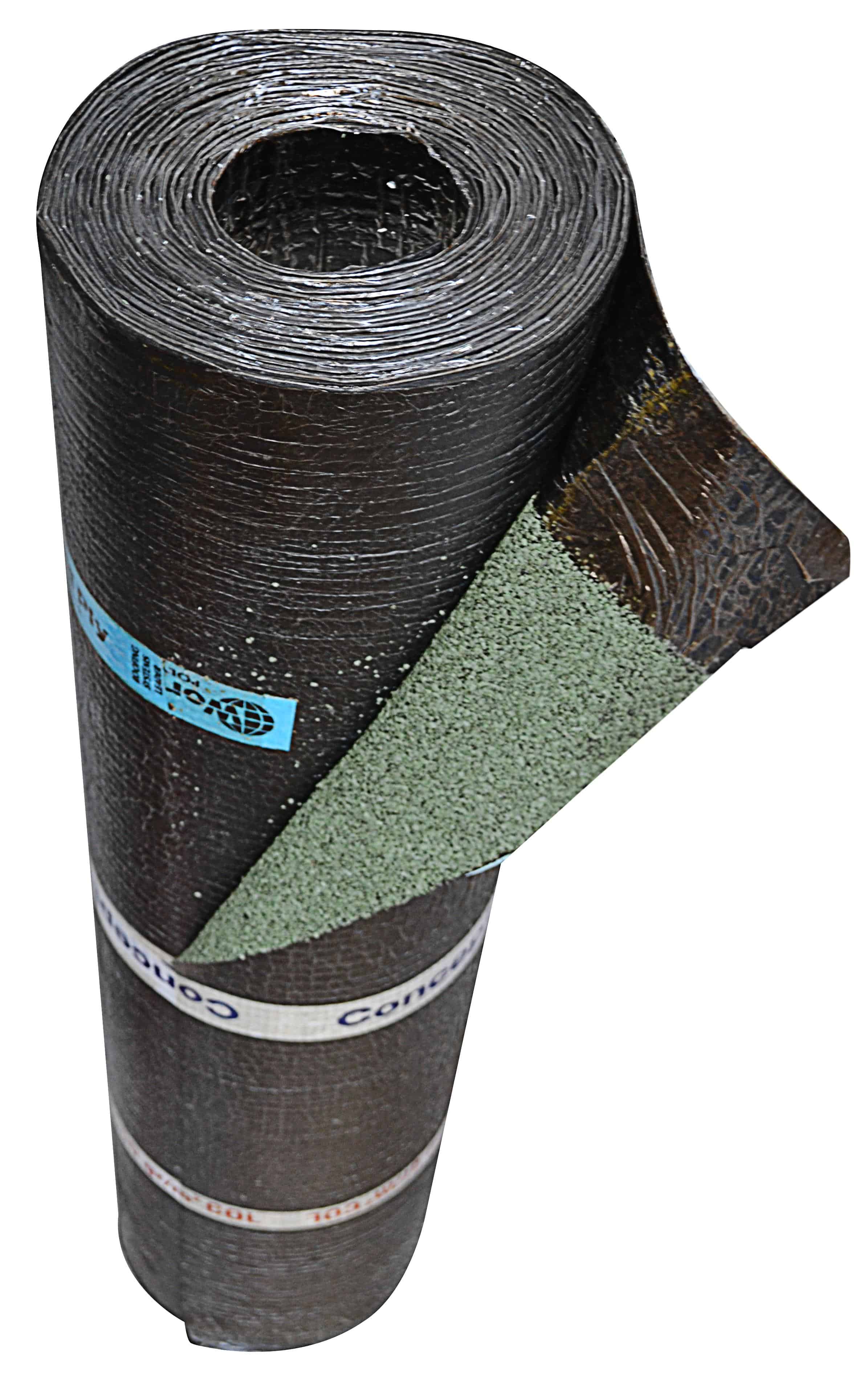 Smaltimento Guaina Bituminosa: costi e modalità